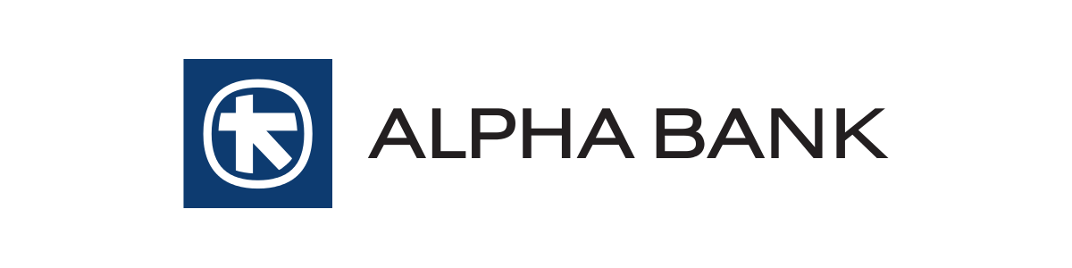 Odoo - Alpha Bank eCommerce Integration | Methodoos